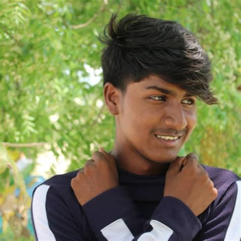 Deepan Naveen Deepan Official 05 • Threads Say More