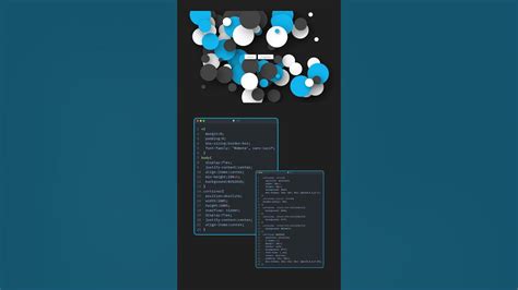 Random Background Generator Frontend Webdevelopment Codinglife Html