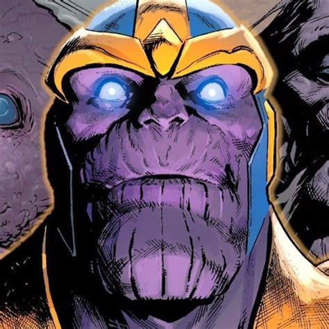 Stream Thanos By Wize Listen Online For Free On Soundcloud