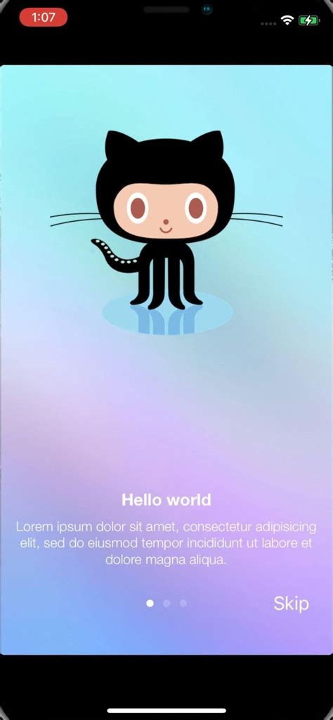 Automated App Testing Using Appium With Testng Tutorial