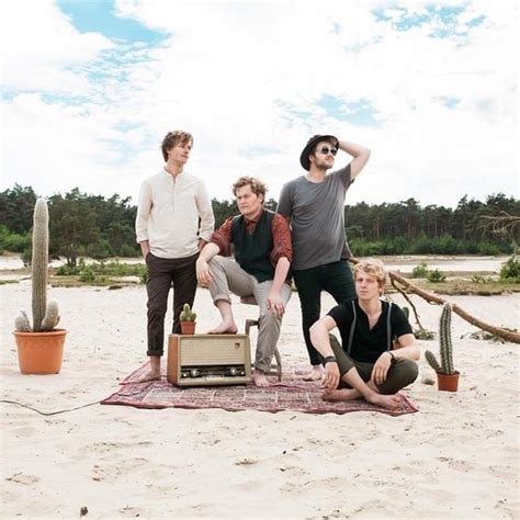 Milo Pop Lyrics Songs And Albums Genius