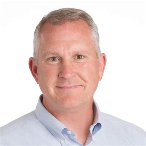 Yield Engineering Systems On Linkedin Daniel Oconnell Joins The Yield Engineering Systems