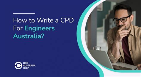 Cpd Writing For Engineers Australia