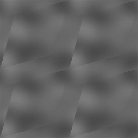 create number grid of text objects in animation nodes blender stack