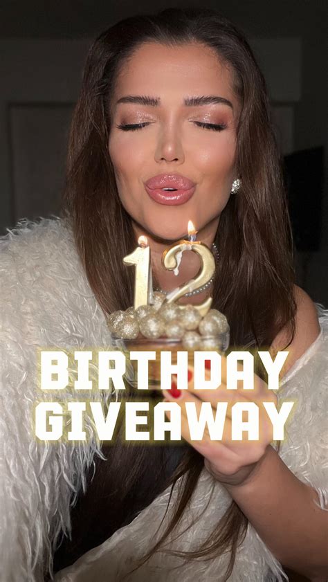 Iva Spasovska Jewelry Ivaspasovska Jewelry • Instagram Photos And Videos