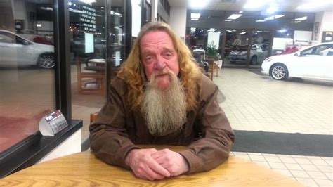 Greg Akerman Testimonial Youtube