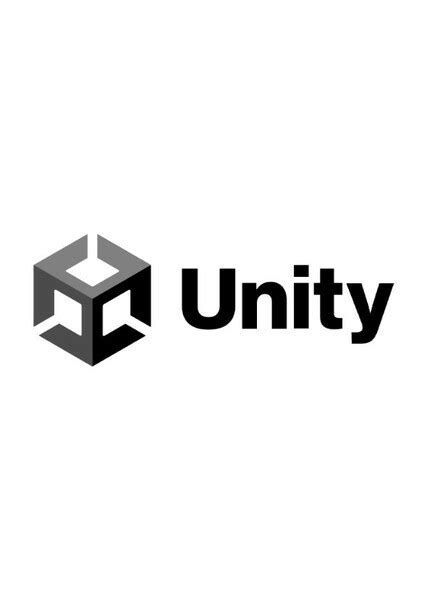 Unity Game Engine Fan Casting