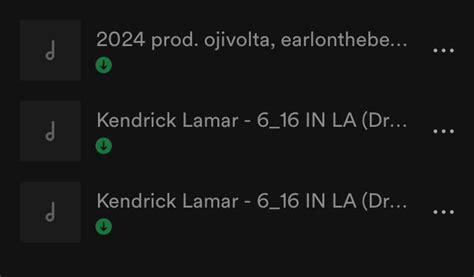 My Local Files On My Ios Device Arent Playing Even If They Are Downloaded Rtruespotify