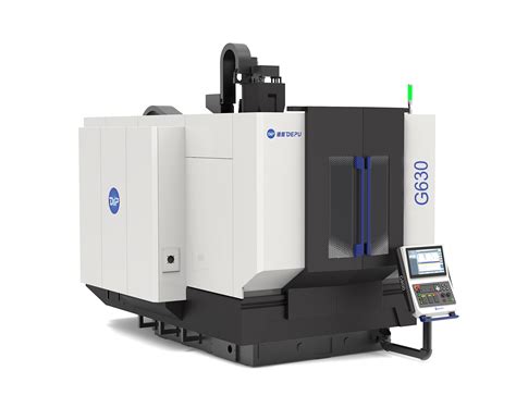 5 Axis Cnc Machining Explained What It Is And How It Works