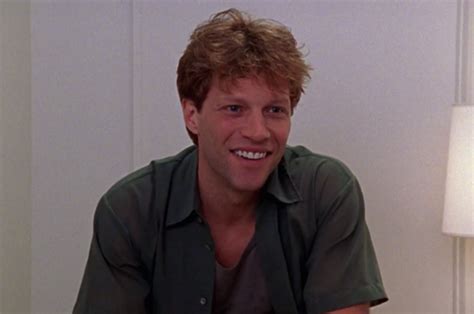 All 94 Sex And The City Flings Ranked