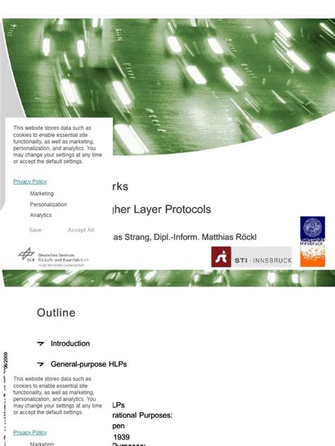 Pdf Can Uds Protocol Dd Pdf Internet Protocols Telecommunications Standards