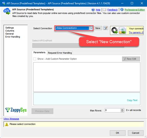 How To Get Recently Created Or Updated Zendesk Tickets In Ssis Ssis Powerpack Zappysys