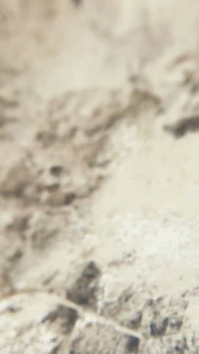 پانی کے اندر موبائل ڈال دیا Youtube