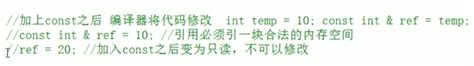 黑马程序员匠心之作c教程从0到1入门编程学习编程不再难 哔哩哔哩 黑马程序员匠心之作c教程从0到1入门编程学习编程不再难 哔哩哔哩