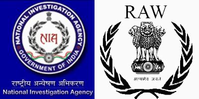 Indian Territorial Army List Of Indian Intelligence Agencies