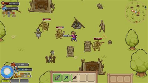 Azorius Indienova Gamedb 游戏库