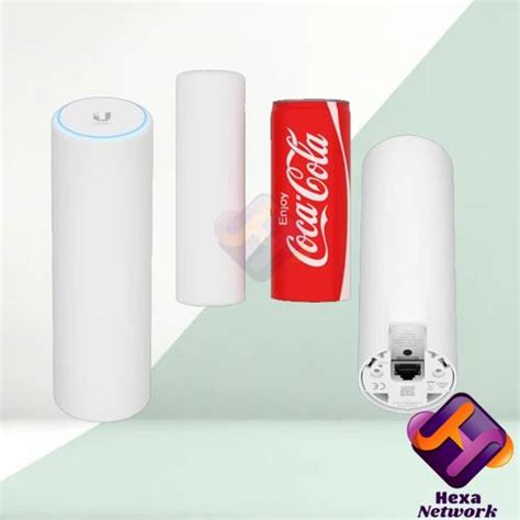 Jual Ubiquiti Unifi 6 Mesh U6 Mesh Access Point WiFi 6 Mesh Unifi U6 Mesh Jakarta Barat