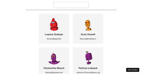 Intl Tel Input Examples Codesandbox Intl Tel Input Examples Codesandbox
