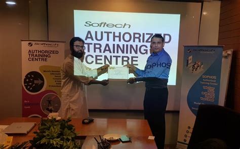 Softech Microsystems On Linkedin Karachi Lahore Islamabad Atc