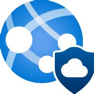Microsoft Entra Documentation Microsoft Learn