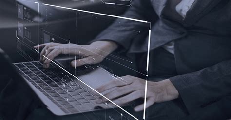 streamlining operations with newgen omnidocs and fadata insis