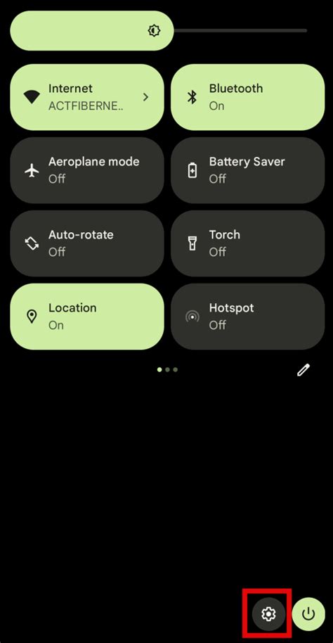 what is my wifi ip address on android pttrns