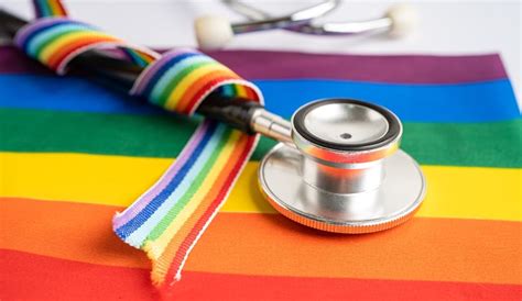 Understanding The Impact Of Pnp On Gay Mens Health GarÇon