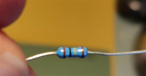 Diode Album On Imgur