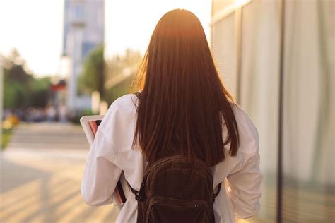 College Admissions Worker Allegedly Solicited Teen Applicant For Sex