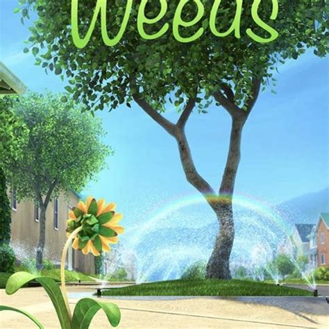 Recess Dvd Planet Store