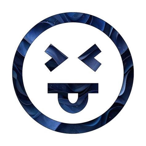 Huggingface Github Images Free Download On Freepik