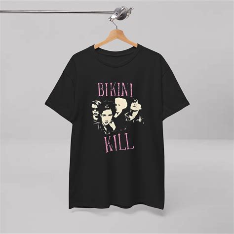 Pin On Band Shirts