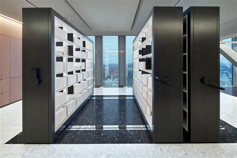 Universal Design Studio IBM Watson IoT