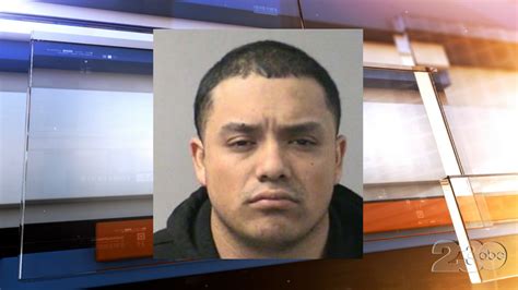 Driver In Fatal Dui Crash Found Guilty Of Murder Sentenced To 15 To Life