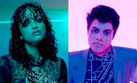 Netflix Introduces The Cast Of Class In This Kaafi Cool Video
