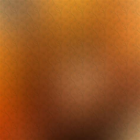 Premium Photo Seamless Pattern Of Abstract Geometric Shapes Modern Stylish Texture