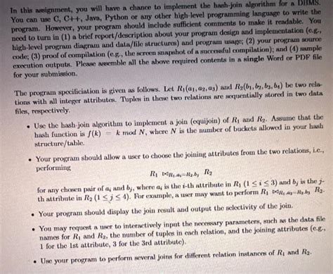 solved can someone please write a source code in java for