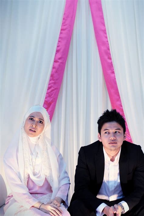 6 Hot Sexy Maria Elena Zarul Bikini Pics