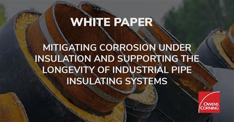 Materials Performance Magazine On Linkedin Form