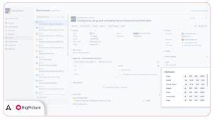 How To Import Export Jira Project Data BigPicture