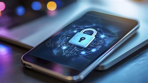 Riskssafeguarding Stock Illustrations 1 Riskssafeguarding Stock Illustrations Vectors