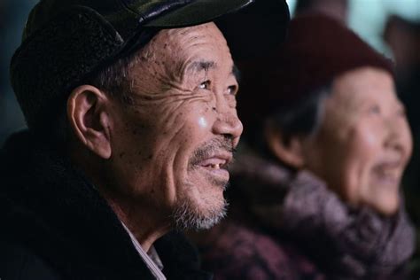 作品浏览—中国摄影报