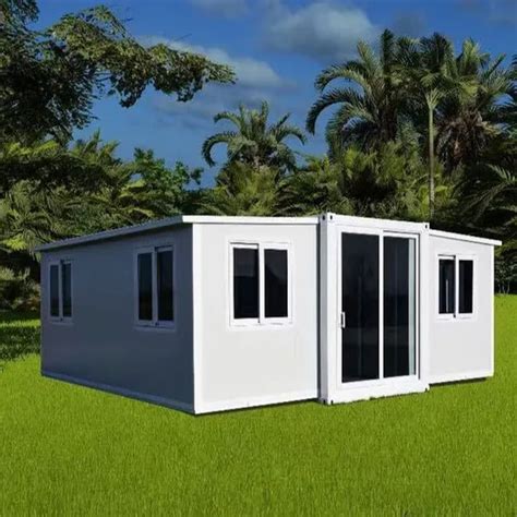 Corrosion Resistance Chemical Corrosion Resistance Oem Odm Customized