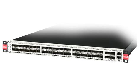 Flex Tap Passive Fiber Optical Taps Keysight