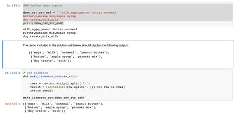 Solved I M Having Trouble Manipulating This String To Switch Chegg Com