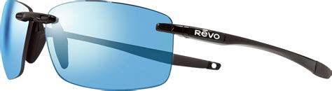 Revo The Best Polarized Sunglasses And Goggles Revo Sunglasses