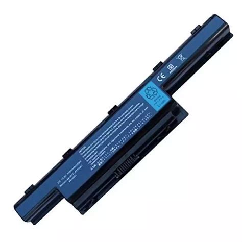 Replacement Acer Aspire Aspire Aspire Laptop Battery Powersupply Com