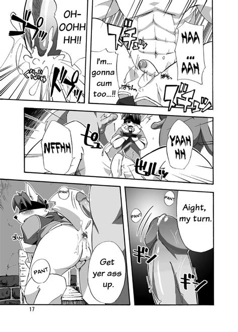 Rule 34 Anal Anal Sex Ass Up Balls Black And White Blindfold Blush