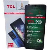 Sim Network Unlocking TCL Unlock Codes