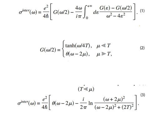 Questions With Answers In APPLIED MATHEMATICS Science Topic